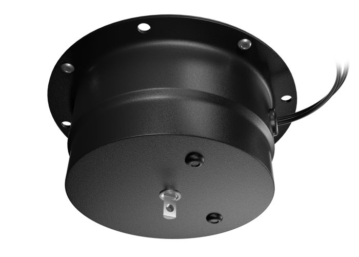Volt Show Line | MOTOR PARA GLOBO ESPELHADO